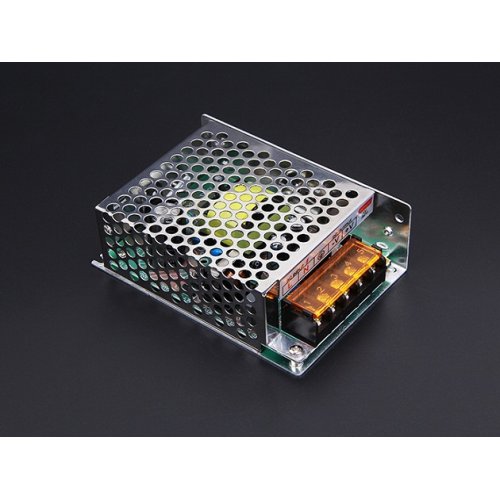 Buy Switching Power Supply 12V 5A 60W Online in India | Fab.to.Lab Buy Switching Power Supply 12V 5A 60W Online in India | Fab.to.Lab